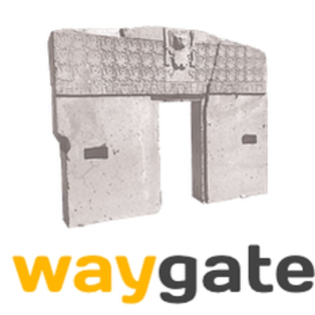 WayGate