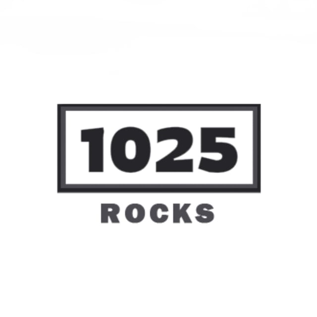 1025.rocks - VFX Artist, Music Video Director & Film Director