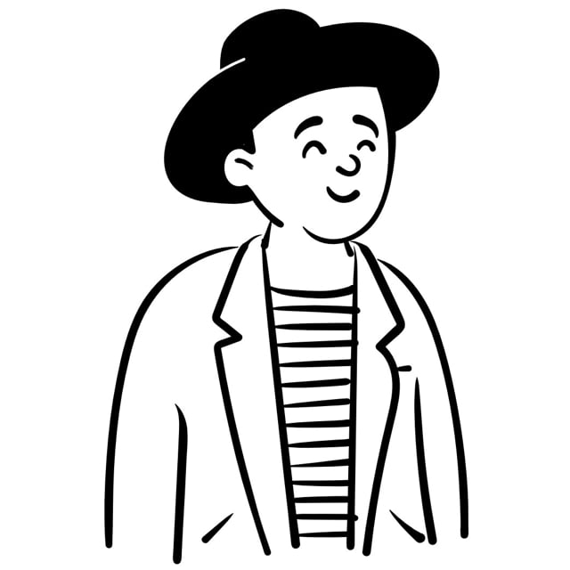 Jiro Okamoto
