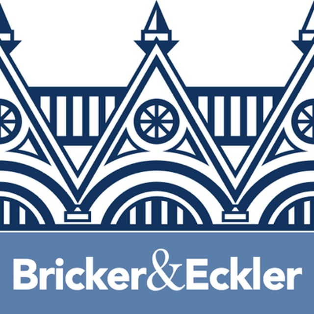 Bricker & Eckler