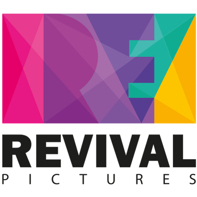 Revival Pictures