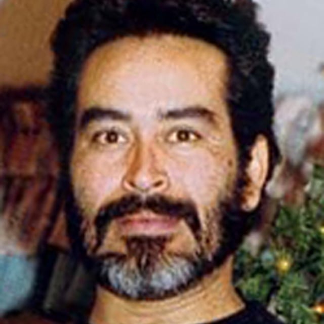 Cesar Avalos - 2D Animator