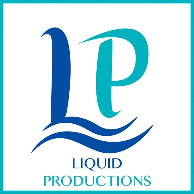 Liquid Productions, Inc. - Actress, Director of Photography (DP ...