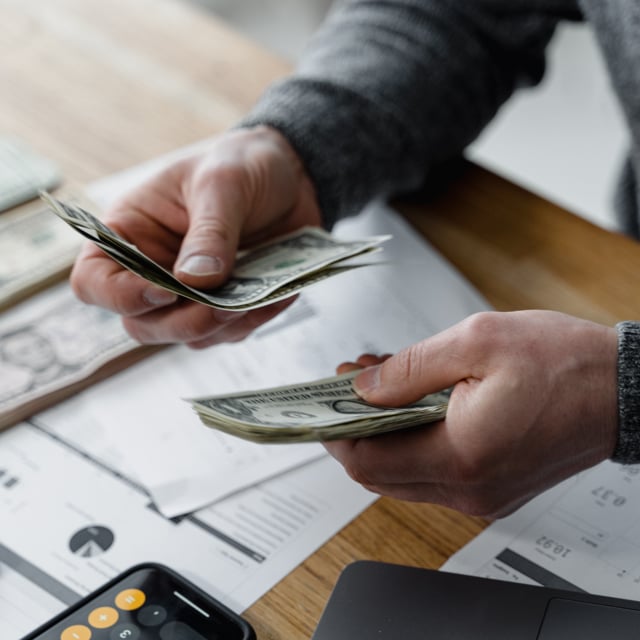 Hamilton Reserve Bank