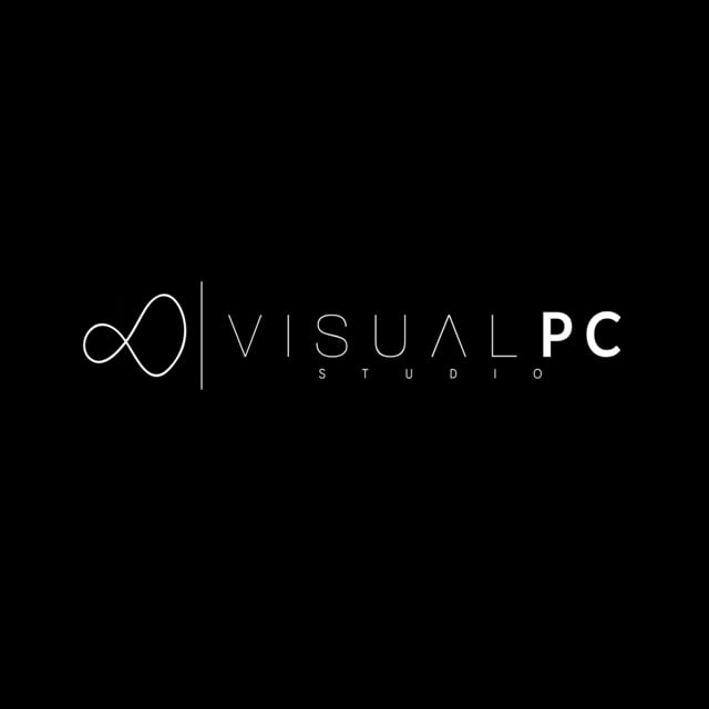 Visual PC - Studio