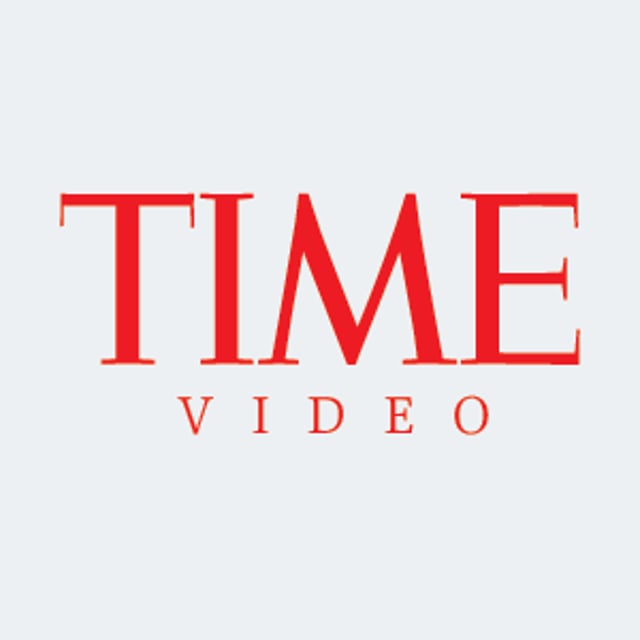 TIME Video