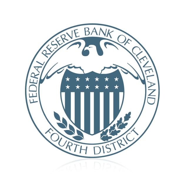 Cleveland Fed Digital Media