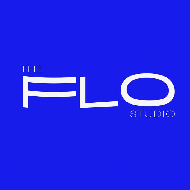 The Flo Studio - Creative Director