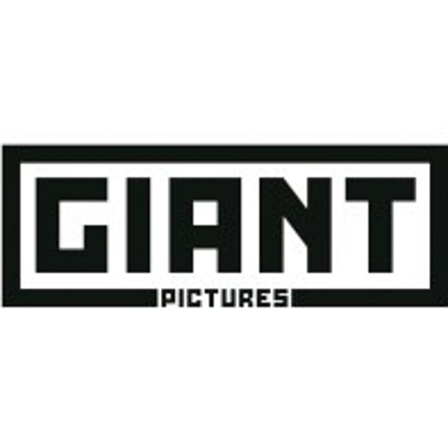 Giant Pictures