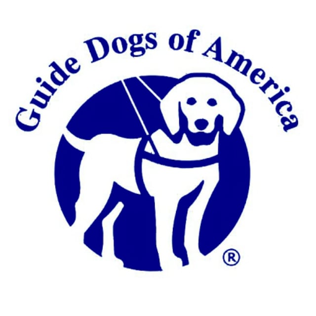Guide Dogs of America Videos