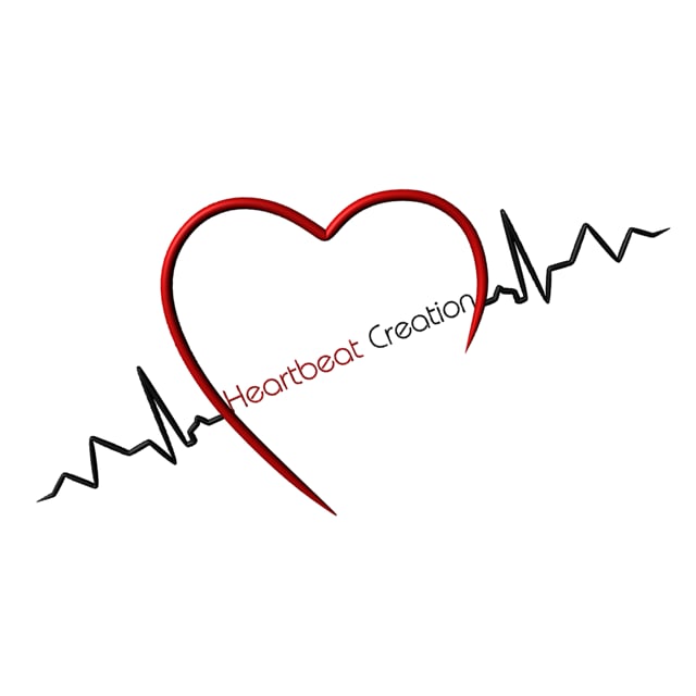 Heartbeat Creation