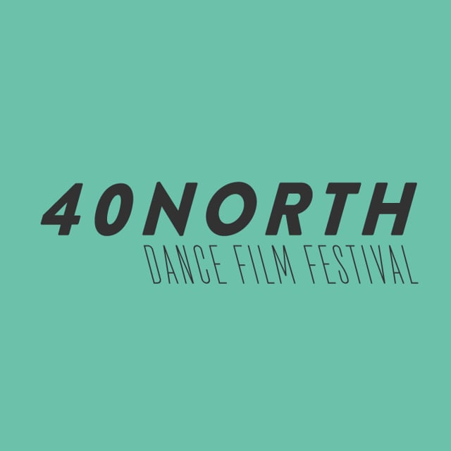 40 North