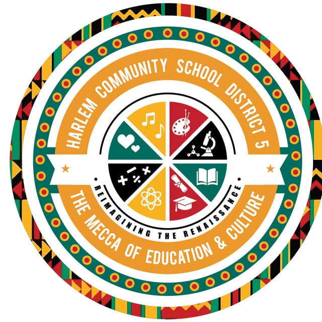 Harlem Community School District
