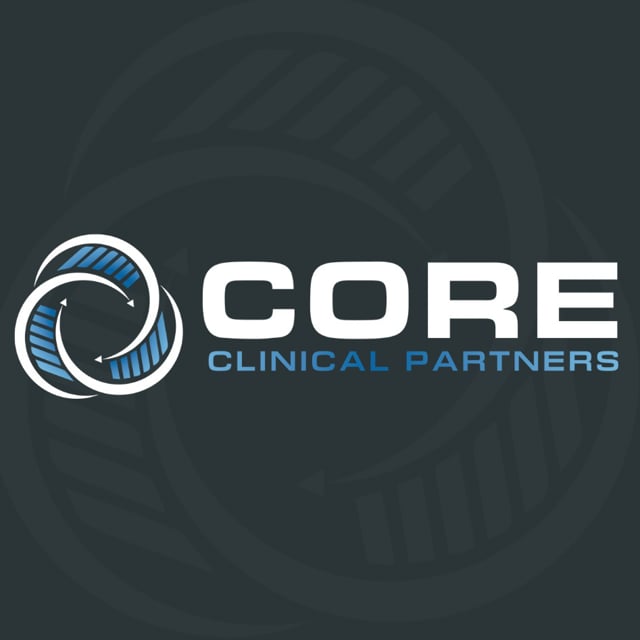 Core Clinical Partners