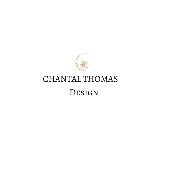Chantal Thomas Design
