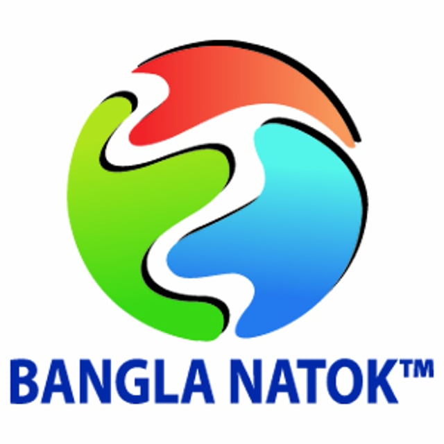 Bangla Natok™