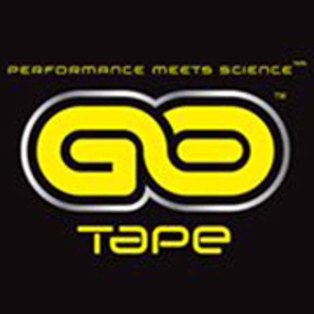 GO Tape