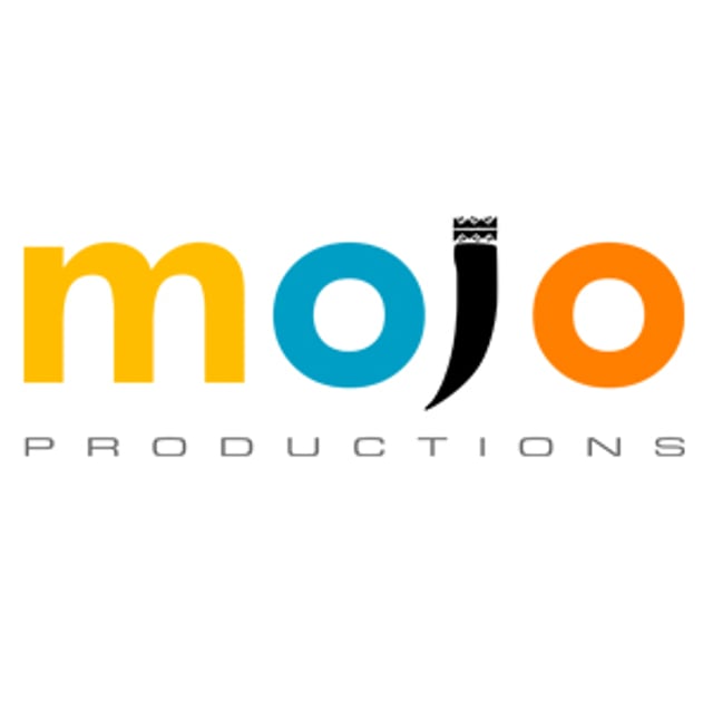 MOJO PRODUCTIONS - Filmmaker, Cinematographer & Director