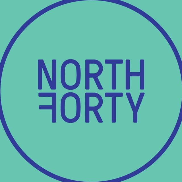 North Forty
