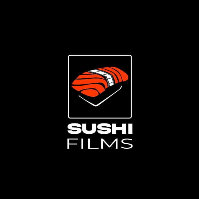 Sushi Films