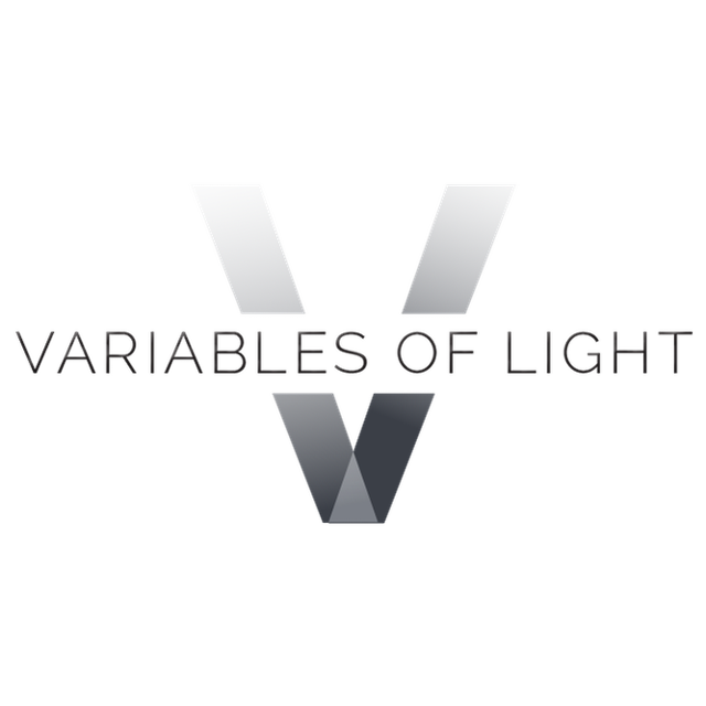 Variables Of Light