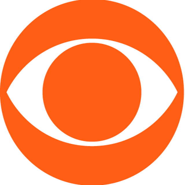 CBS Interactive Music