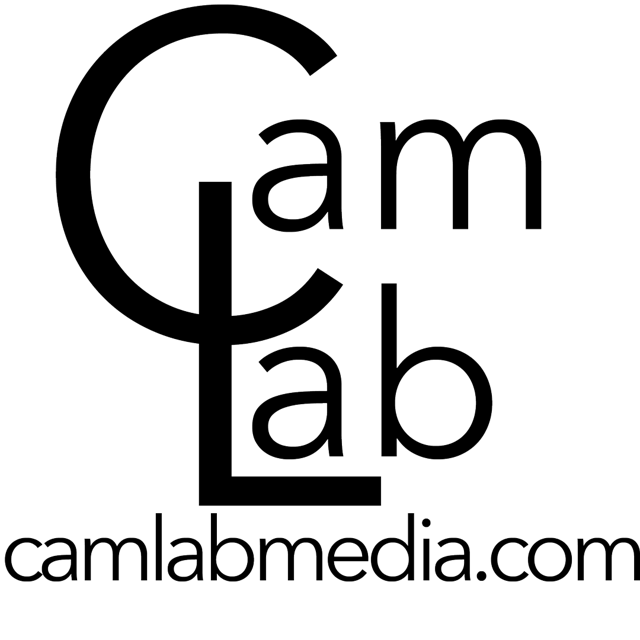 CamLab Media