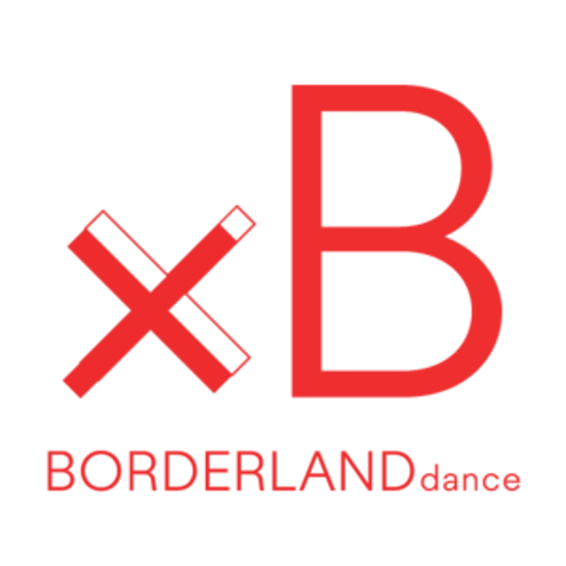Borderland Dance