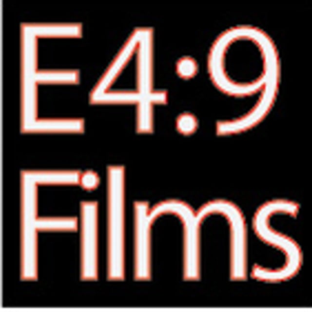 E4:9 Films
