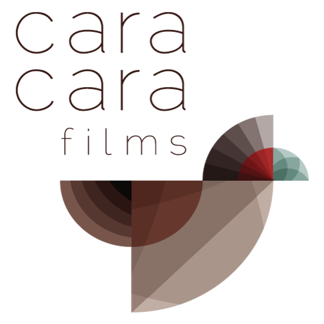 Cara Cara Films
