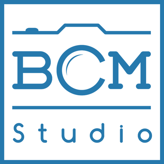 BCM Studio