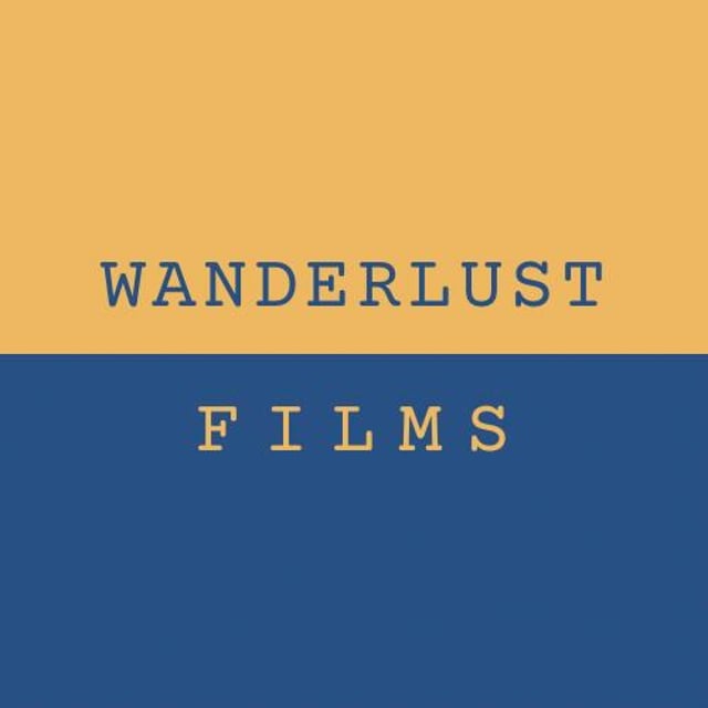 Wanderlust Films