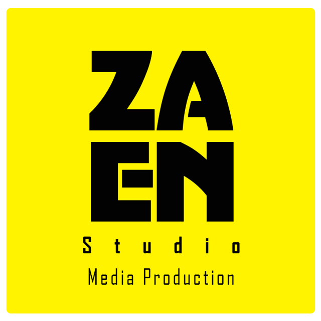 Zaen Studio