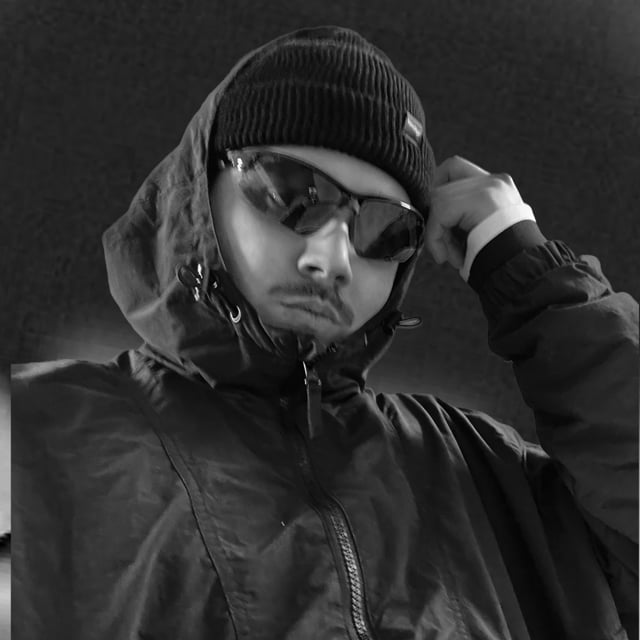 Igor Ignacy Leśniewski - Art Director, Director & Music Video Director
