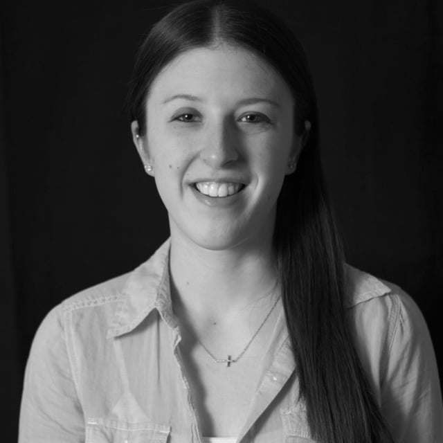 Colleen Brown on Vimeo