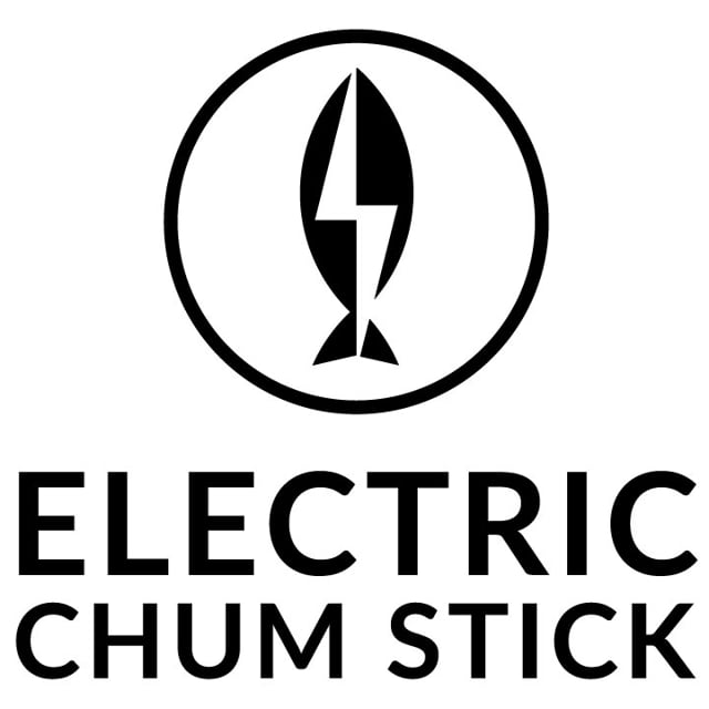 Electric Chum Stick