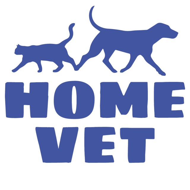 Home Vet