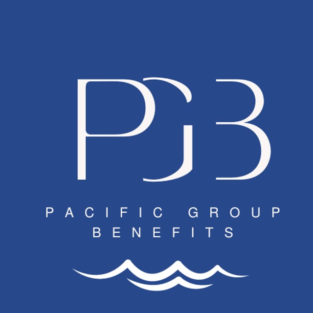 Pacific Group Benefits