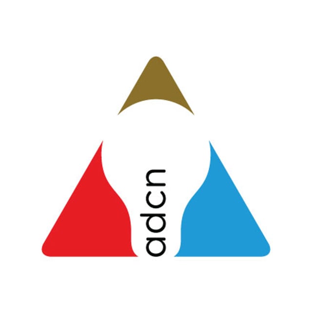 ADCN