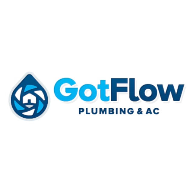 Got Flow Plumbing