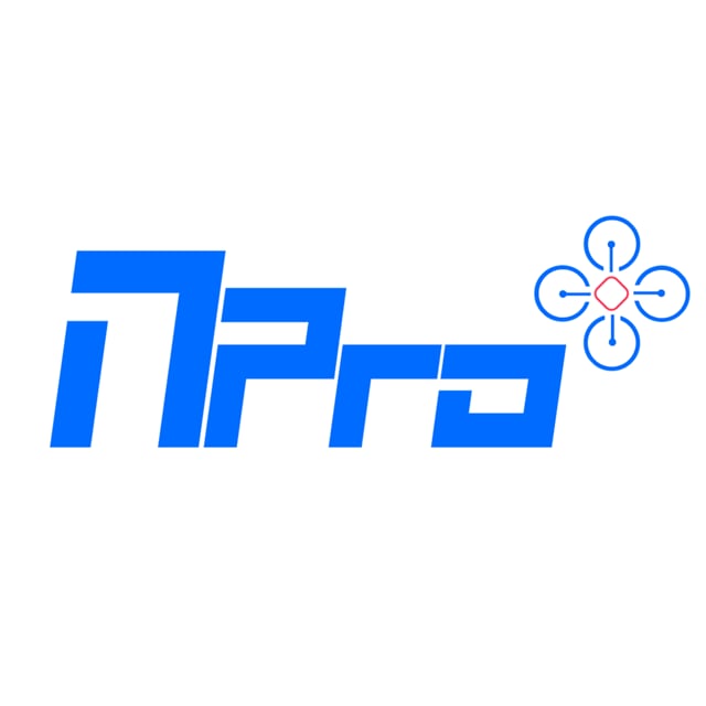 NPro+ Aerial Production