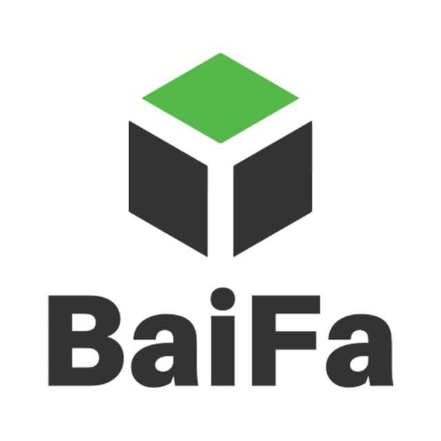 Baifa Packaging
