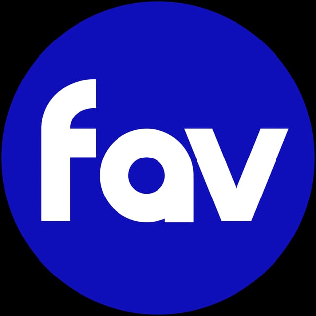 FAV