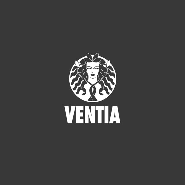 Ventia