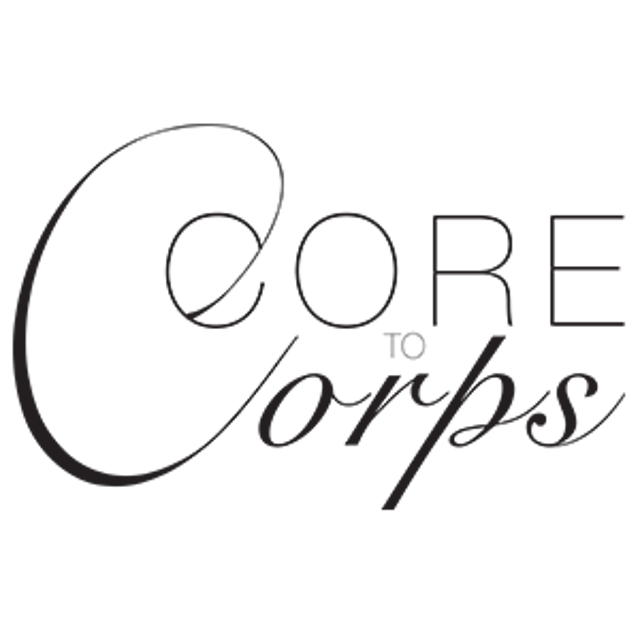 Core to Corps