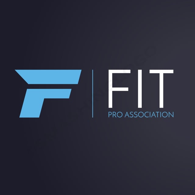 Fit Pro Association