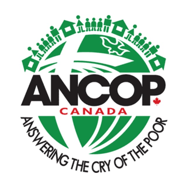 ANCOP Canada
