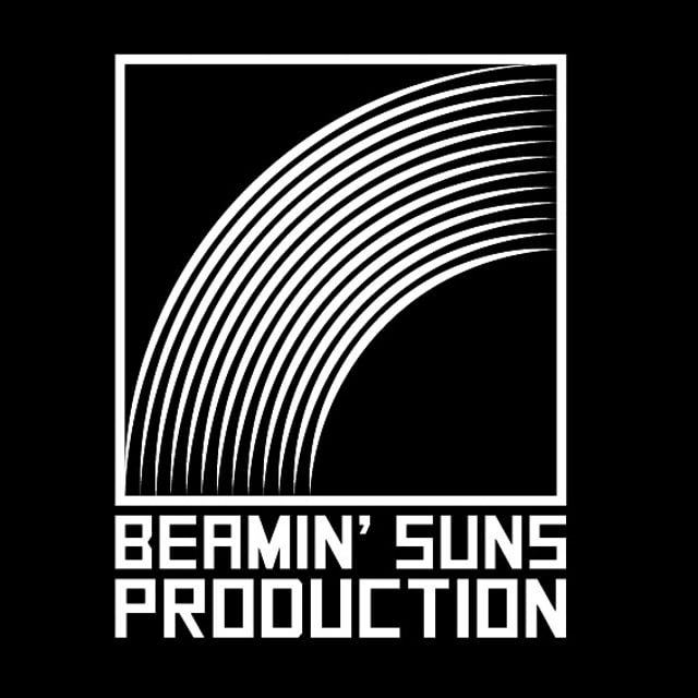 BEAMIN' SUNS