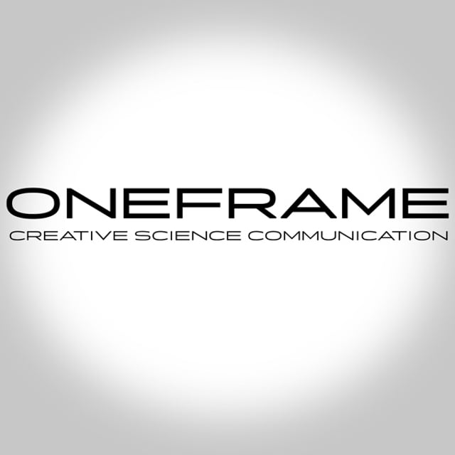 ONEFRAME