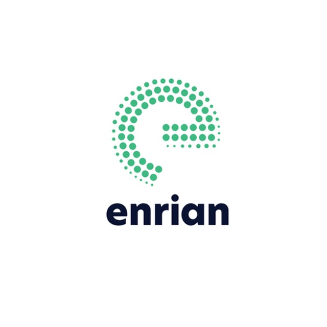 Enrian Partners